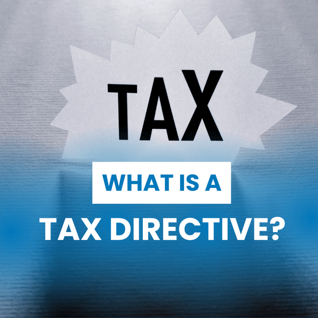 SARS e-Filing Directive Errors: What Every South African Taxpayer Needs ...